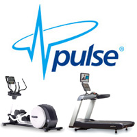 Pulse Fitness - SoC Board - Wide Swath Research, LLC
